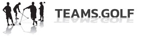 Teams.Golf - Golf Team Generator